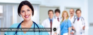 Southern College of Health Sciences » Clinical Medical Assistant